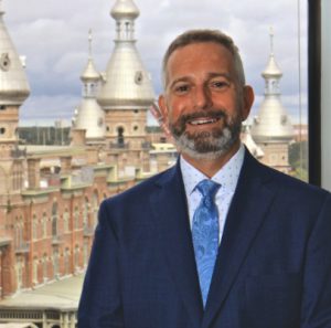 Meet Tampa, Florida Trial Lawyer Craig E. Rothburd | Craig E. Rothburd ...